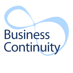 Governance Risk Compliance - Commsec