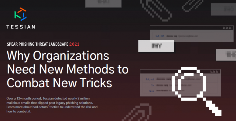 Advanced Email Security - CommSec Cyber Security