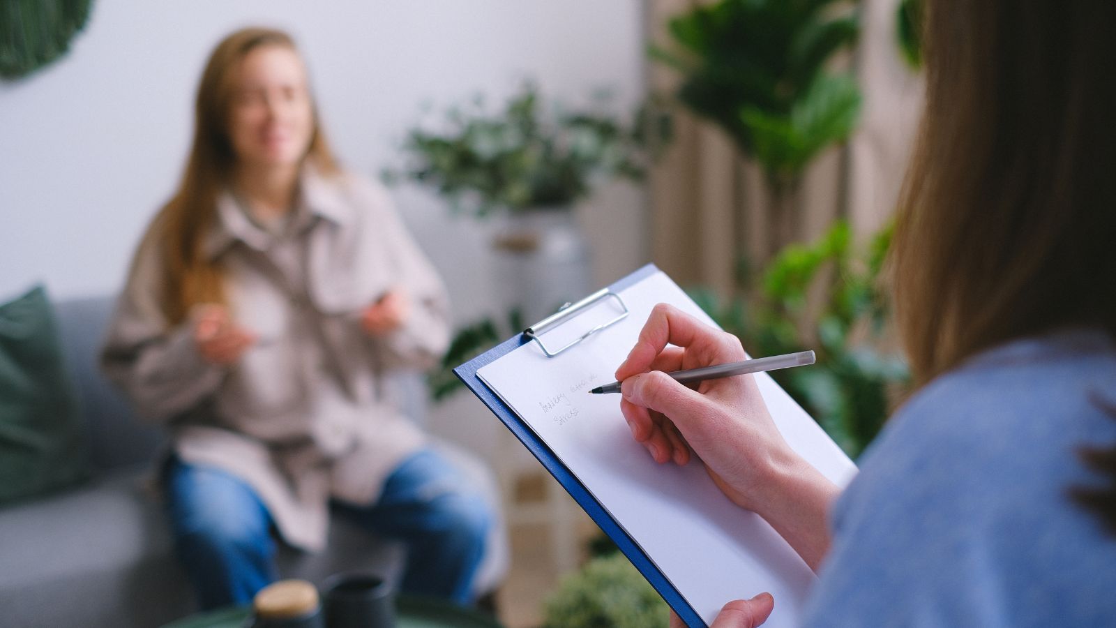 CommSec Cyber Security