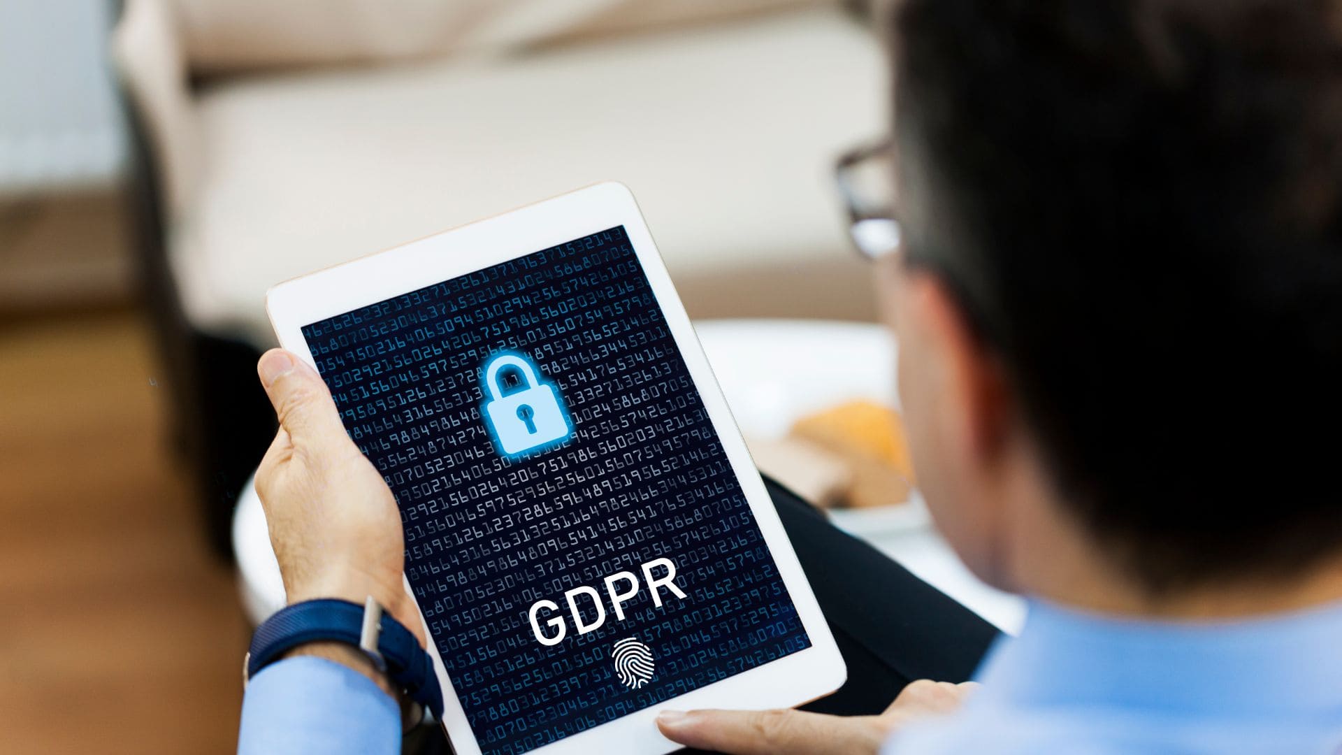 Why You Should Consider DPO-as-a-service for Your Business - CommSec ...