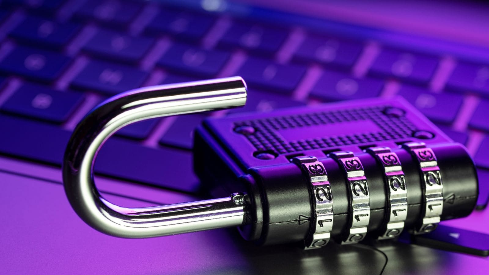 Making the Most of Your Penetration Test Report - CommSec Cyber Security