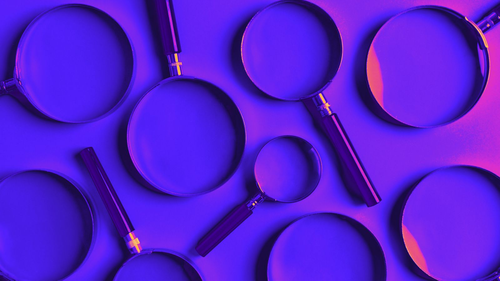 Understanding Incident Response and Digital Forensics - CommSec Cyber ...