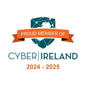 Grants for Businesses to Improve Cyber Security in Ireland - CommSec ...
