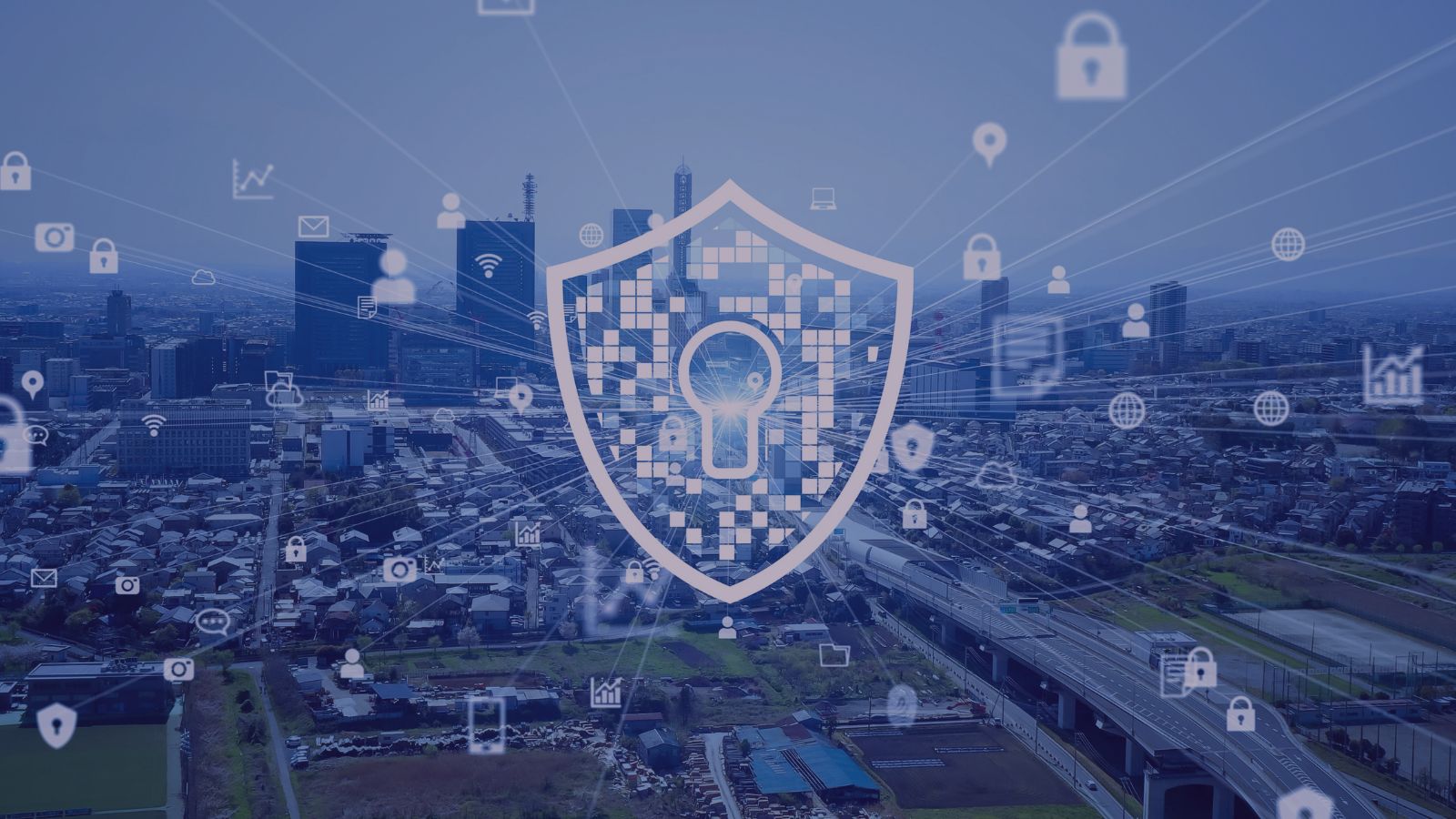 Secure Communications: The Cornerstone of Compliance in the Digital Era ...