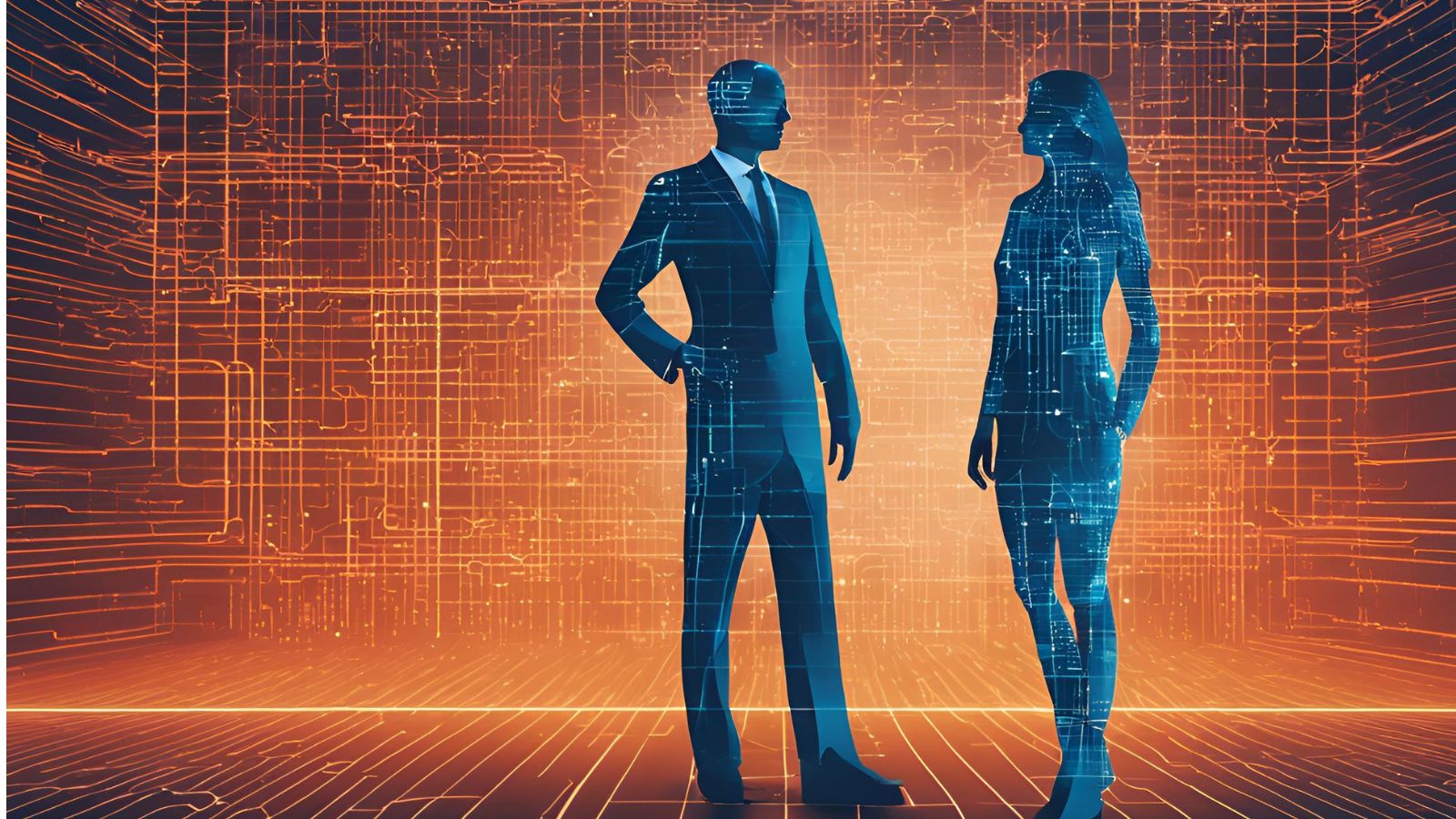 IT Security Leaders Success for 2025