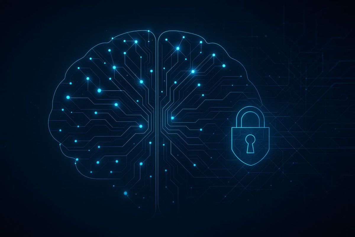 Securing the Future: Why AI Security is Now a Board-Level Priority ...