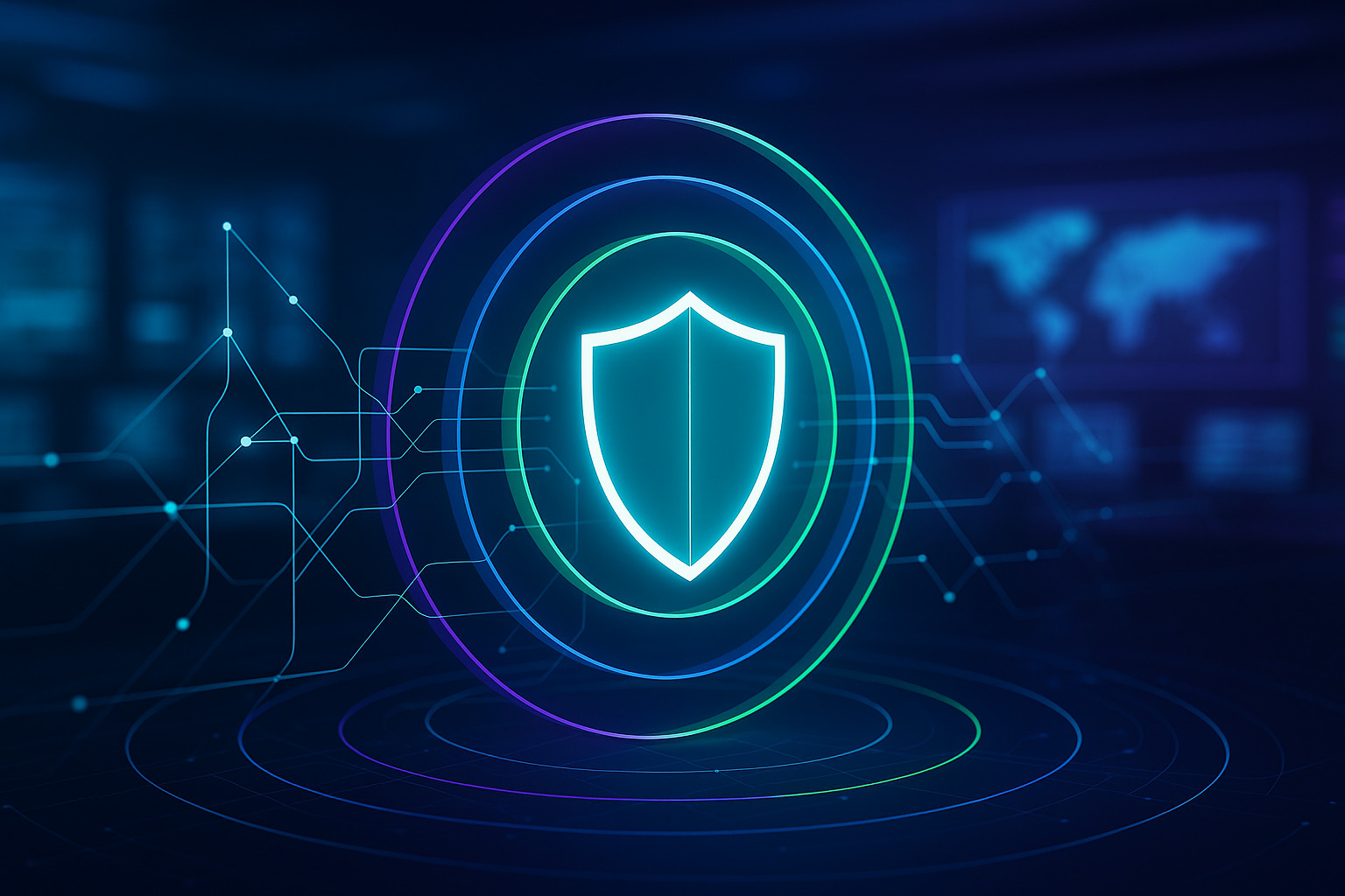 Penetration Testing vs TLPT vs BAS: Closing the Detection Gap - CommSec ...