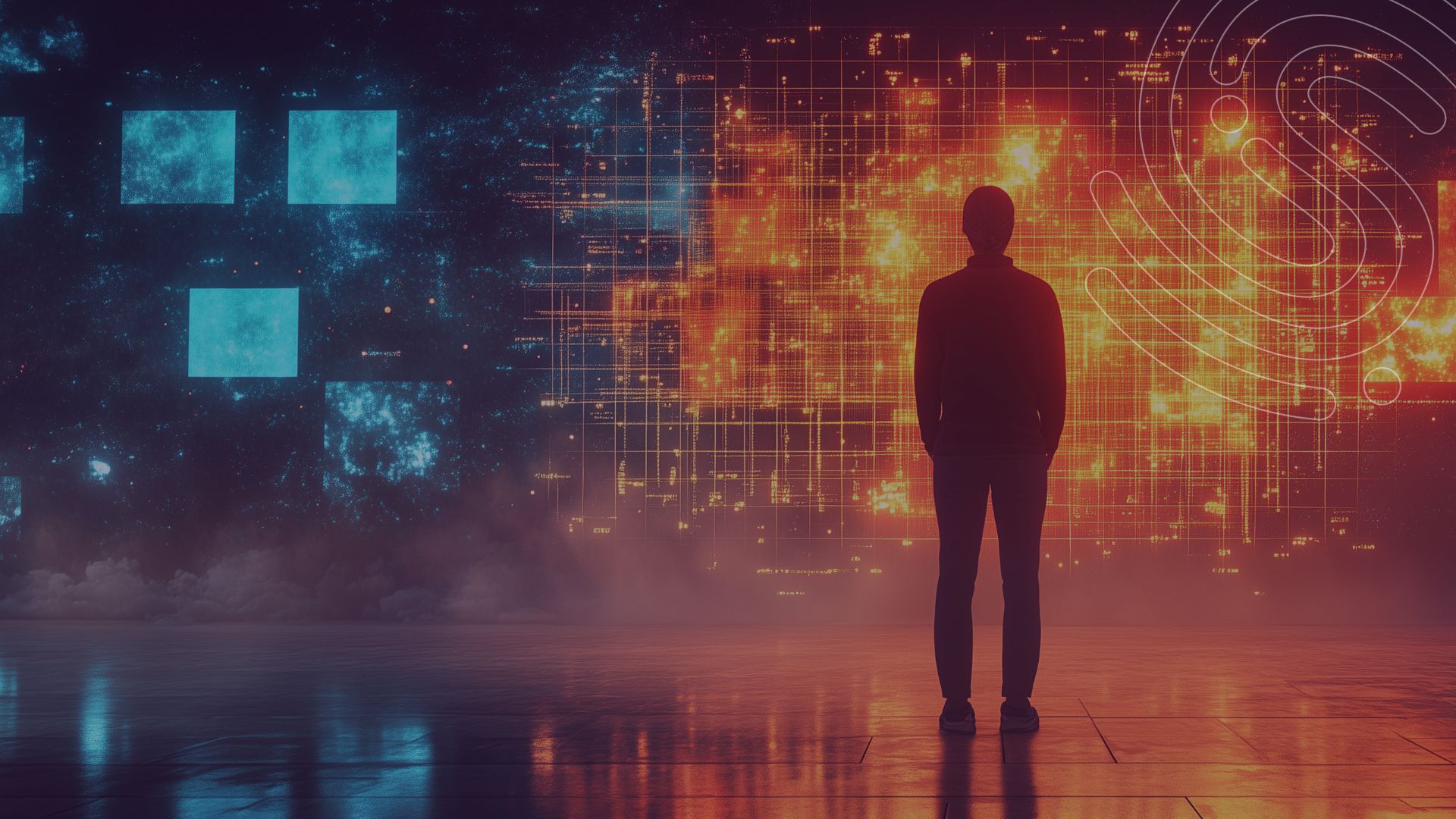 Breach attack simulation | CommSec Cyber Security Ireland